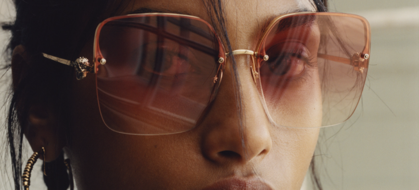 All Products – Shadee World