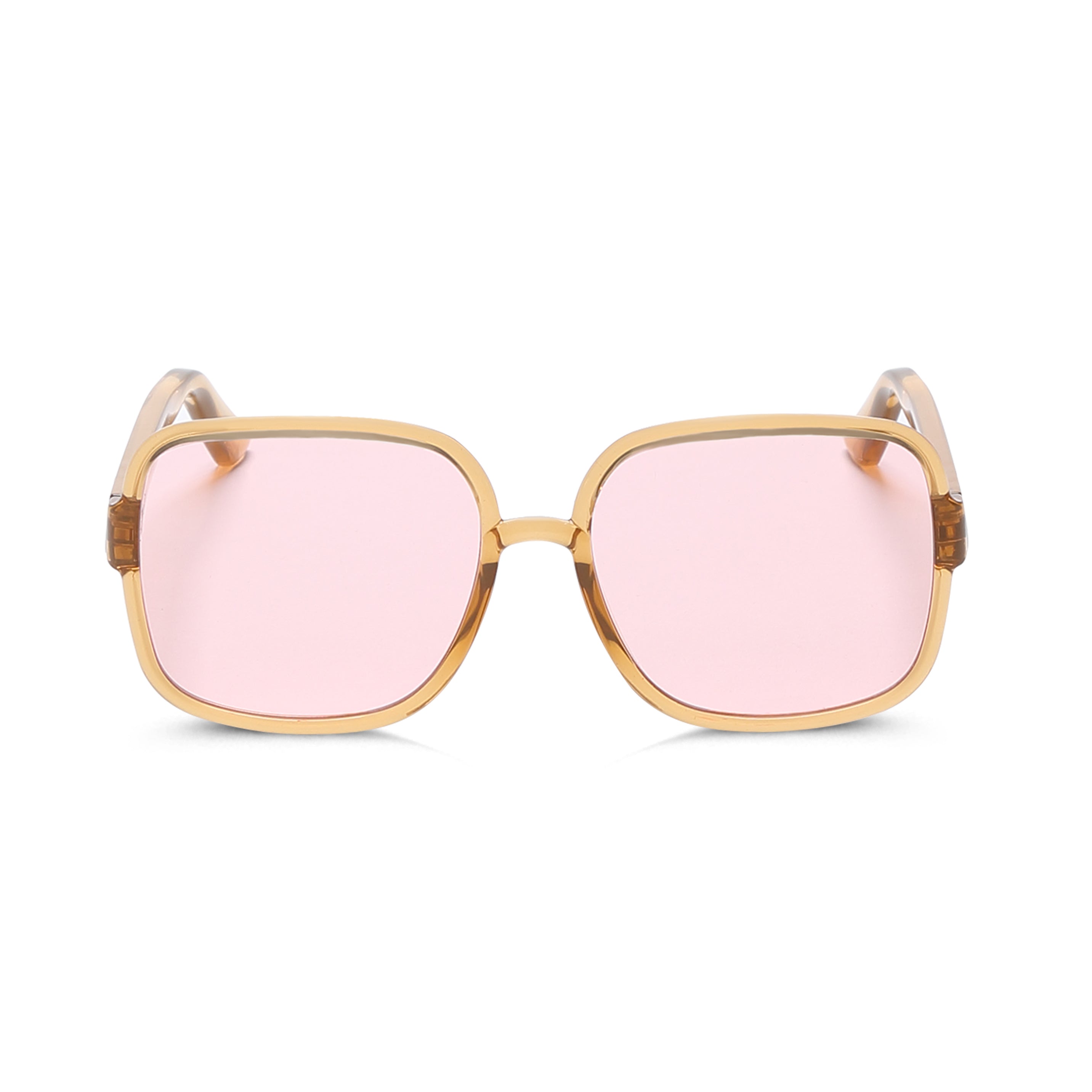 Party Glasses | The Classic | SHADEE WORLD – Shadee World